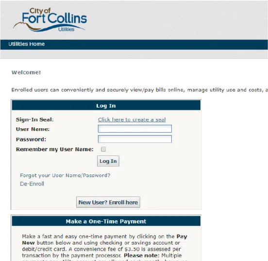 Hearst Sustainability